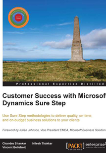 Customer Success with Microsoft Dynamics Sure Step最新章节全文无弹窗在线阅读-QQ阅读都市男生网