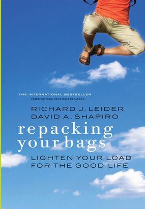 Repacking Your Bags最新章节全文无弹窗在线阅读-QQ阅读男生玄幻网