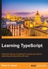 Learning TypeScript-Remo H. Jansen-微信读书