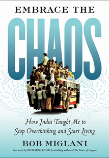 Embrace the Chaos最新章节全文无弹窗在线阅读-QQ阅读女生短篇网