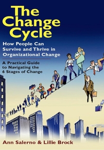 The Change Cycle最新章节全文无弹窗在线阅读-QQ阅读男生科幻网