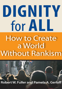 Dignity for All最新章节全文无弹窗在线阅读-QQ阅读男频玄幻网