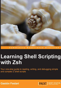 S/Z-全部作品在线阅读-微信读书