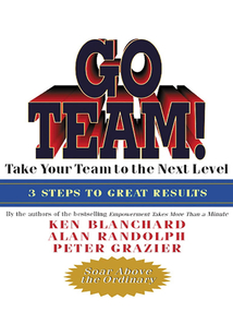 Go Team!最新章节全文无弹窗在线阅读-QQ阅读男生中文玄幻网