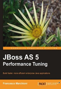 JBoss AS 5 Performance Tuning最新章节全文无弹窗在线阅读-QQ阅读玄幻男生网