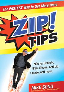 ZIP! Tips最新章节-ZIP! Tips最新章节无弹窗全文阅读-QQ阅读女生网