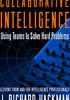 Collaborative Intelligence -J. Richard Hackman -微信读书