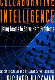 Collaborative Intelligence最新章节全文无弹窗在线阅读-QQ阅读中文历史网