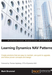 Learning Dynamics NAV Patterns最新章节全文无弹窗在线阅读-QQ阅读男频科幻网