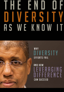 The End of Diversity As We Know It最新章节全文无弹窗在线阅读-QQ阅读都市男生网