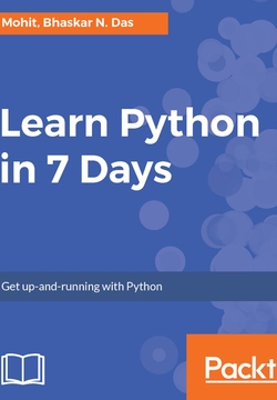 Effective Python-全部作品在线阅读-微信读书