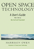 Open Space Technology: A User's Guide-Harrison Owen-微信读书