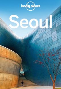 Lonely Planet Seoul_(Planet Lonely)小说最新章节全文免费在线阅读下载-QQ阅读
