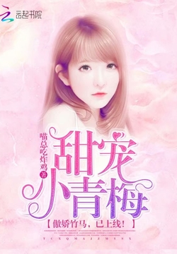 微信读书