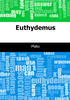 Euthydemus-Plato-微信读书