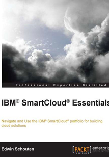 IBM? SmartCloud? Essentials最新章节-IBM? SmartCloud? Essentials最新章节无弹窗全文阅读-QQ阅读女生网