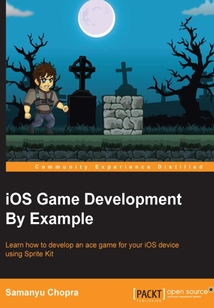 iOS Game Development By Example最新章节-iOS Game Development By Example最新章节无弹窗全文阅读-QQ阅读女生网