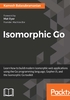 Isomorphic Go-Kamesh Balasubramanian-微信读书