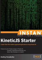 INSTANT KineticJS Starter最新章节-INSTANT KineticJS Starter最新章节无弹窗全文阅读-QQ阅读女生网