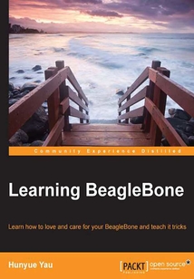 Learning BeagleBone最新章节全文无弹窗在线阅读-QQ阅读女生幻言网