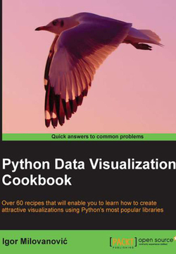Effective Python-全部作品在线阅读-微信读书
