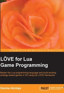 L?VE for Lua Game Programming最新章节-L?VE for Lua Game Programming最新章节无弹窗全文阅读-QQ阅读女生网