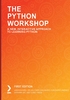 The Python Workshop-Andrew Bird Dr Lau Cher Han Mario Corchero Jiménez ...