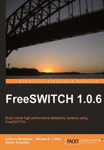 FreeSWITCH 1.0.6最新章节-FreeSWITCH 1.0.6最新章节无弹窗全文阅读-QQ阅读女生网
