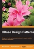 HBase Design Patterns-Mark Kerzner Sujee Maniyam-微信读书