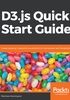 D3.js Quick Start Guide - Matthew Huntington - 微信读书