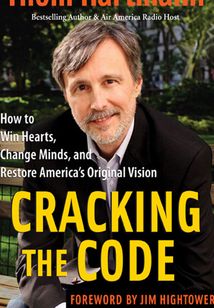 Cracking the Code最新章节全文无弹窗在线阅读-QQ阅读男频玄幻网