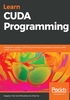 Learn CUDA Programming-Jaegeun Han Bharatkumar Sharma-微信读书