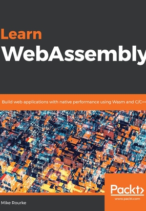 Learn WebAssembly最新章节全文无弹窗在线阅读-QQ阅读女频短篇网