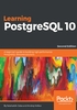 Learning PostgreSQL 10（Second Edition） - Salahaldin Juba Andrey Volkov - 微信读书