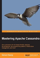 Mastering Apache Cassandra最新章节-Mastering Apache Cassandra最新章节无弹窗全文阅读-QQ阅读女生网