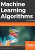 Machine Learning Algorithms（Second Edition） - Dedication - Giuseppe Bonaccorso - 微信读书
