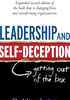 Leadership and Self-Deception - 14 Collusion - The Arbinger Institute ...