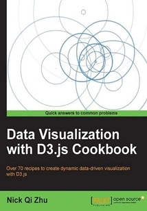 Data Visualization with D3.js Cookbook最新章节全文无弹窗在线阅读-QQ阅读男生中文玄幻网