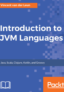 Introduction to JVM Languages最新章节-Introduction to JVM Languages最新章节无弹窗全文阅读-QQ阅读女生网