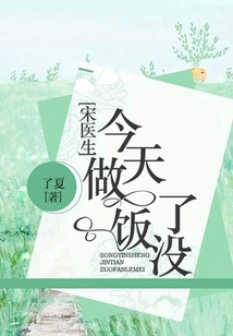 宋医生今天做饭了没_(了夏)小说最新章节全文免费在线阅读下载-QQ阅读