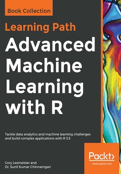 Alice's Adventures in Wonderland-全部作品在线阅读-微信读书