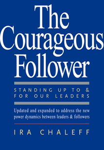 The Courageous Follower最新章节全文无弹窗在线阅读-QQ阅读女生现言网