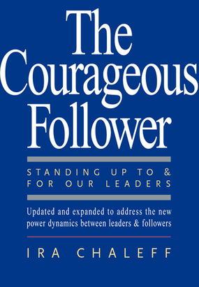 The Courageous Follower最新章节全文无弹窗在线阅读-QQ阅读现言女生网