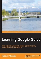 Learning Google Guice最新章节-Learning Google Guice最新章节无弹窗全文阅读-QQ阅读女生网