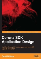 Corona SDK Application Design最新章节-Corona SDK Application Design最新章节无弹窗全文阅读-QQ阅读女生网