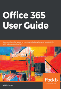 Office 365 User Guide最新章节全文无弹窗在线阅读-QQ阅读中文幻言网