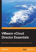 VMware vCloud Director Essentials最新章节-VMware vCloud Director Essentials最新章节无弹窗全文阅读-QQ阅读女生网
