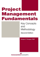 Project Management Fundamentals最新章节-Project Management Fundamentals最新章节无弹窗全文阅读-QQ阅读女生网