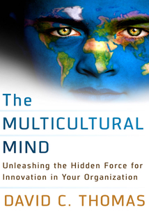 The Multicultural Mind最新章节全文无弹窗在线阅读-QQ阅读中文青春网
