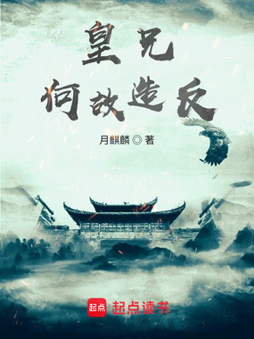 第1127章 人不要脸_皇兄何故造反？-QQ阅读男生都市网